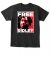 FREE RIDLEY SHIRT Calvin Ridley Atlanta Falcons - Ellieshirt