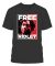 FREE RIDLEY SHIRT Calvin Ridley Atlanta Falcons - Ellieshirt