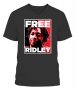 FREE RIDLEY SHIRT Calvin Ridley Atlanta Falcons - Ellieshirt