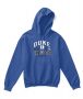 Duke FINAL FOUR SHIRT Duke Blue Devils 2022 NCAA Men's Basketball ...