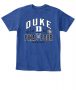 Duke FINAL FOUR SHIRT Duke Blue Devils 2022 NCAA Men's Basketball ...