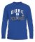 Duke FINAL FOUR SHIRT Duke Blue Devils 2022 NCAA Men's Basketball ...