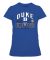 Duke FINAL FOUR SHIRT Duke Blue Devils 2022 NCAA Men's Basketball ...