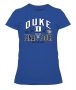 Duke FINAL FOUR SHIRT Duke Blue Devils 2022 NCAA Men's Basketball ...