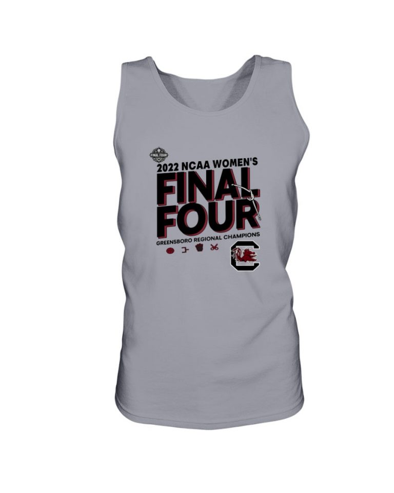 2022 NCAA WOMEN'S FINAL FOUR SHIRT 2022 NCAA Women's Basketball ...