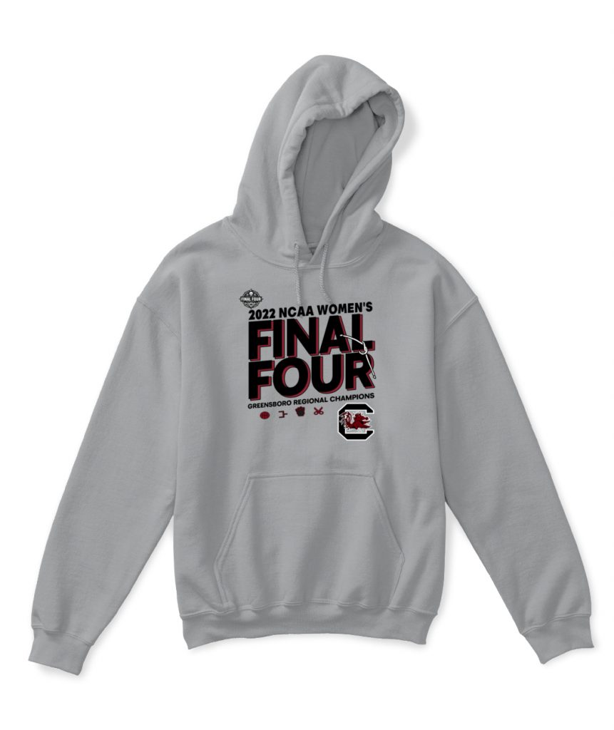 2022 NCAA WOMEN'S FINAL FOUR SHIRT 2022 NCAA Women's Basketball ...