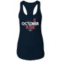 OCTOBER RISE SHIRT 2022 MLB Postseason, Cleveland Guardians - Ellieshirt