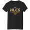NLCS SHIRT San Diego Padres 2022 Division Series Winner - Ellieshirt
