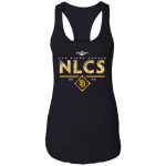 NLCS SHIRT San Diego Padres 2022 Division Series Winner - Ellieshirt