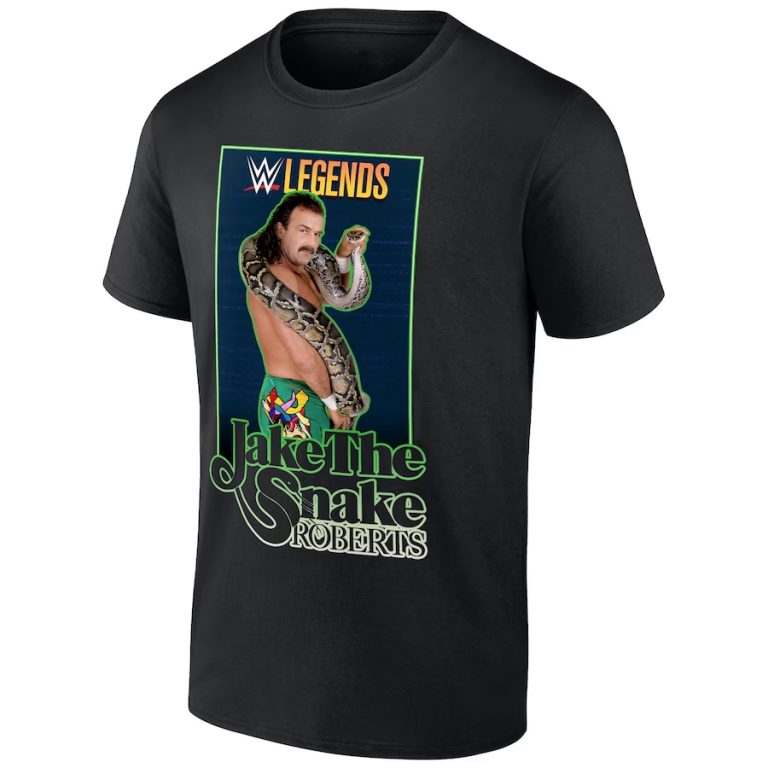 REDBEARD SHIRT Erick Redbeard - Ellieshirt