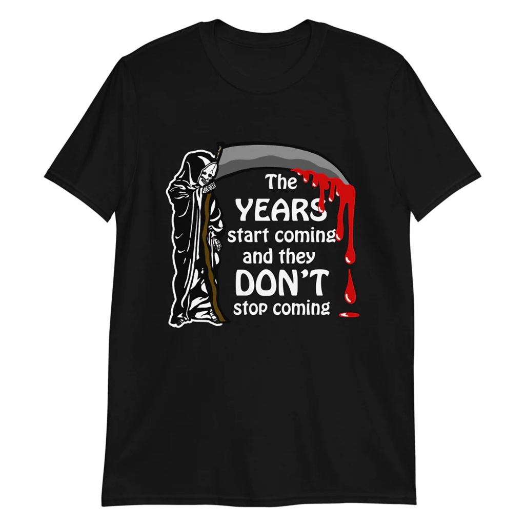 CHAMPS BRIDGE SHIRT Golden State Warriors 2022 NBA Finals Champions ...