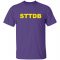 STTDB SHIRT Angel Reese, LSU Tigers - Ellieshirt