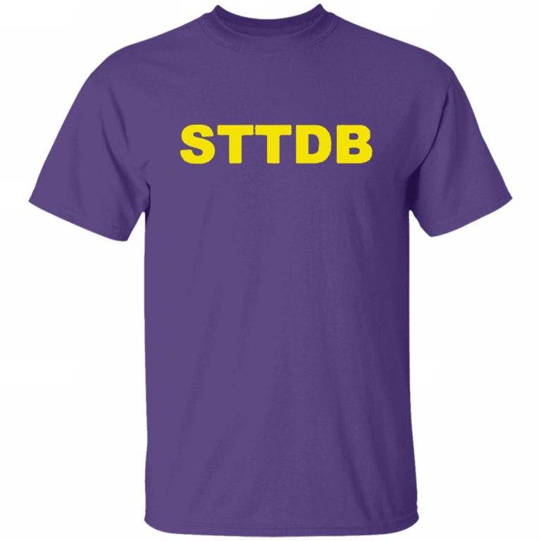 STTDB SHIRT Angel Reese, LSU Tigers - Ellieshirt