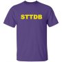 STTDB SHIRT Angel Reese, LSU Tigers - Ellieshirt