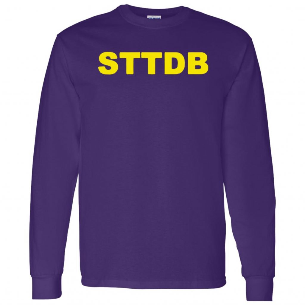 STTDB SHIRT Angel Reese, LSU Tigers - Ellieshirt