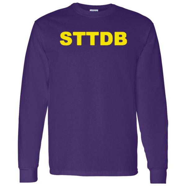 STTDB SHIRT Angel Reese, LSU Tigers - Ellieshirt
