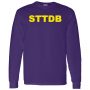 STTDB SHIRT Angel Reese, LSU Tigers - Ellieshirt
