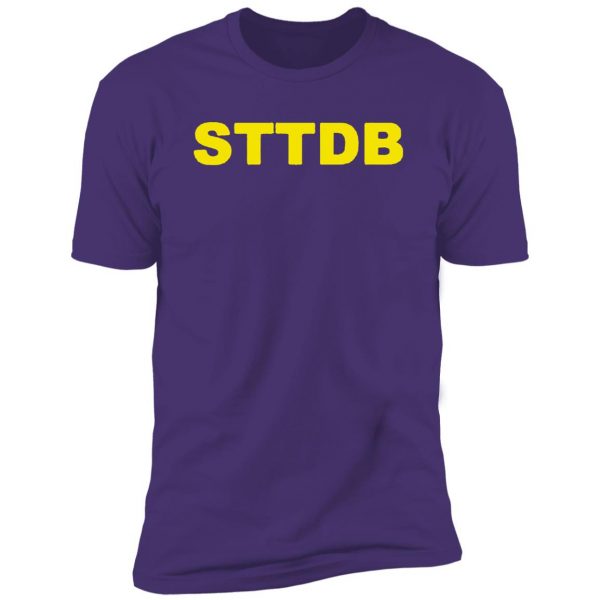 STTDB SHIRT Angel Reese, LSU Tigers - Ellieshirt