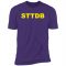 STTDB SHIRT Angel Reese, LSU Tigers - Ellieshirt