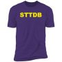 STTDB SHIRT Angel Reese, LSU Tigers - Ellieshirt