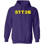 STTDB SHIRT Angel Reese, LSU Tigers - Ellieshirt