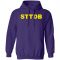 STTDB SHIRT Angel Reese, LSU Tigers - Ellieshirt