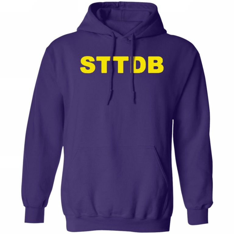 STTDB SHIRT Angel Reese, LSU Tigers - Ellieshirt