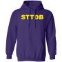 STTDB SHIRT Angel Reese, LSU Tigers - Ellieshirt