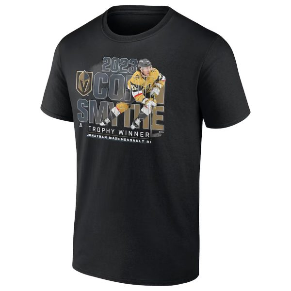 MISFITS CHAMPS SHIRT Vegas Golden Knights - 2023 Stanley Cup Champions ...