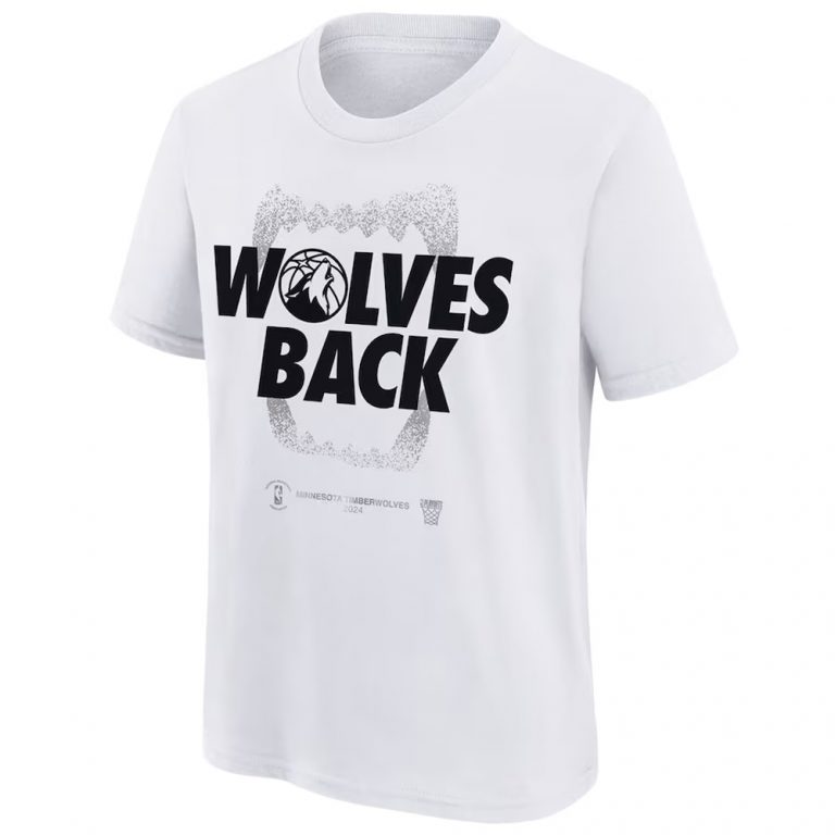 HOME OF THE HOWL GAME 4 SHIRT - Ellieshirt