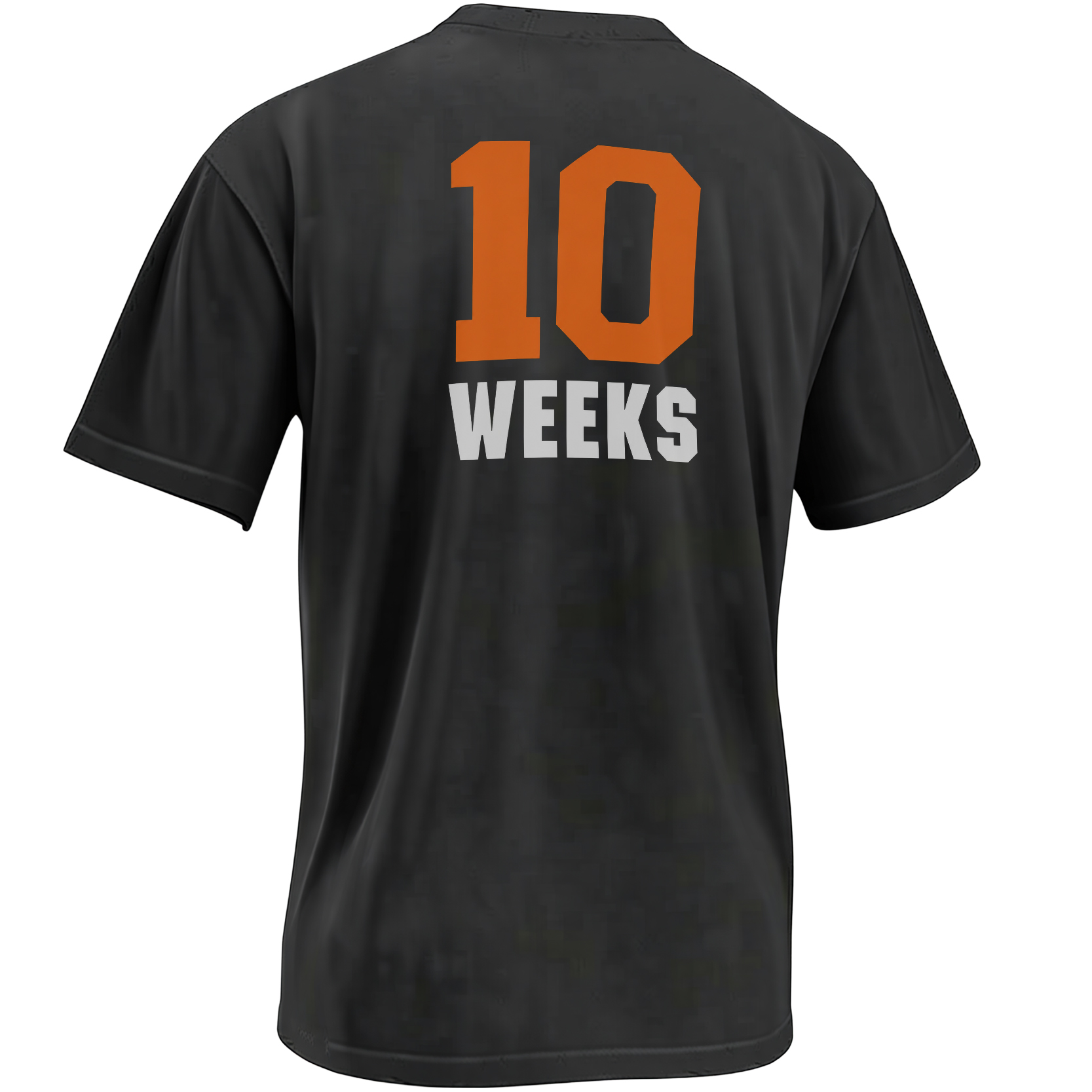 10 Weeks: How Mike Brown Turned a Knicks Sacrifice Joke Into ...